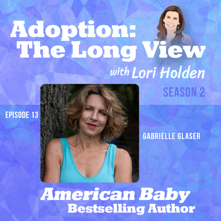 201: Beyond The Shadow History of Adoption: A Look Back At 20th Century ...